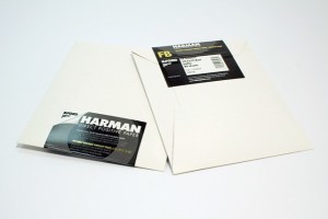 Rejoice! Ilford Photo’s Harman Direct Positive Paper is Back. – Phogotraphy