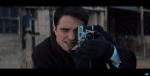 ‘Life’ Official Trailer Released and it’s Packed Full of Cameras ...