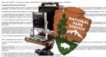 National Park Service $100,000 Job Opening. Skills Required: Large ...